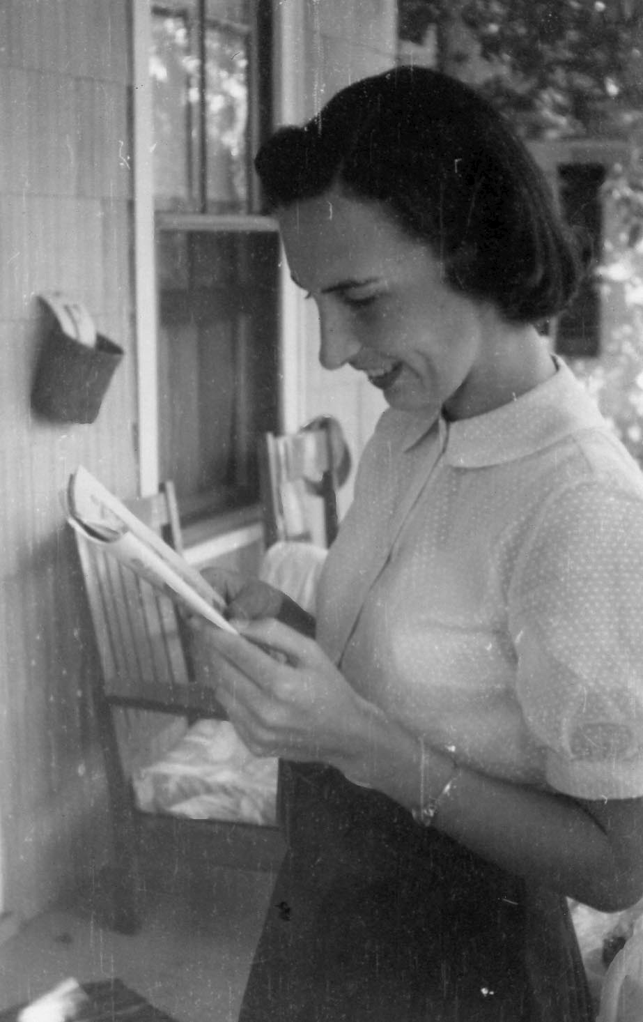 Nancy Lane Dinneen | News, Sports, Jobs - Lawrence Journal-World: news ...